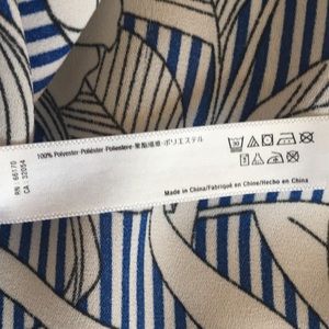 Anthropologie | Jackets & Coats | Akemi Kin Floral Kimono One Size Fits ...